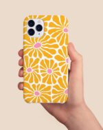 Design custom phone cases | How to make phone cases to sell
