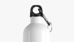 Custom Water Bottles | Profitable Eco Friendly Products