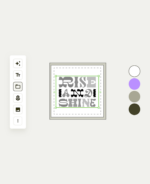 Enjoy Printify's Free Online Sticker Maker