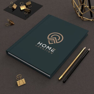 Bulk Journal and Notebook Printing