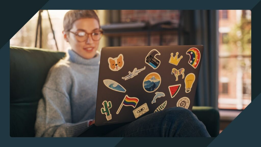 Print on Demand Business Tips and Ideas | Printify Blog
