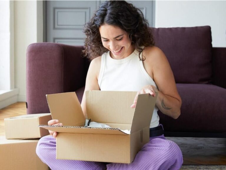 Custom puzzles | Make your own puzzles online