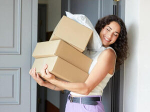 Bulk Journal and Notebook Printing