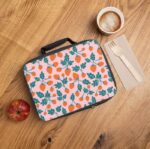 Create Personalized Lunch Bags – Printify