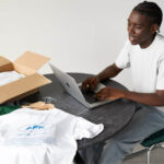 Create Custom Band Merch with Printify