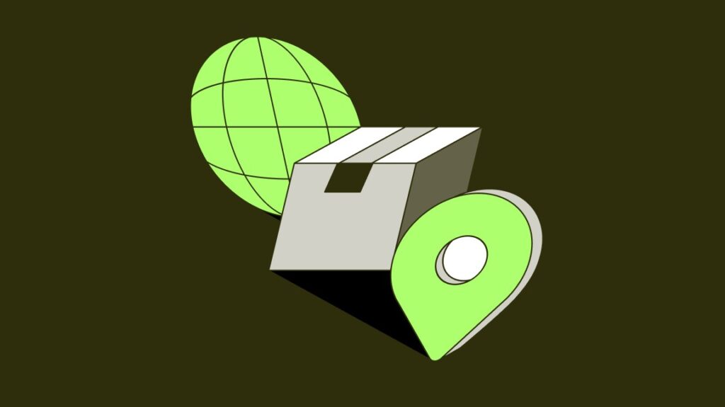 Design Custom Clothing – UK and Beyond