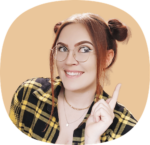 Printify Presents - Amplified