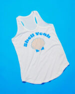 Design Custom Tank Tops With Printify
