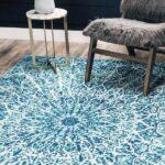 Custom rugs | Design your own rug online