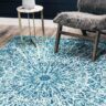 Custom rugs | Design your own rug online