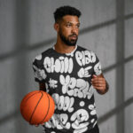 Design and Sell Your Own Fan Merch