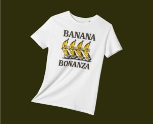 Design and Sell Your Own Fan Merch