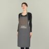 Custom Printed Aprons | Design Your Own Apron