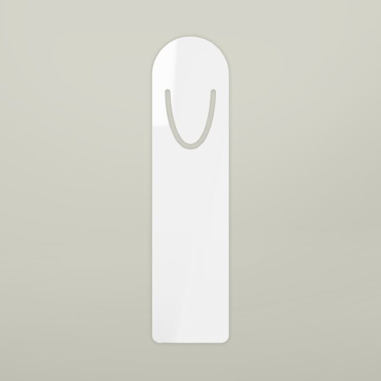 Custom bookmarks | Make your own bookmarks online