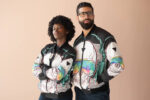 Custom Jackets – Design Your Own Jacket from $22