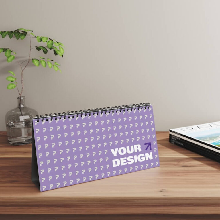 Custom Promotional Products