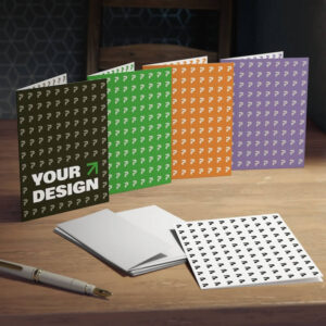 Custom Promotional Products