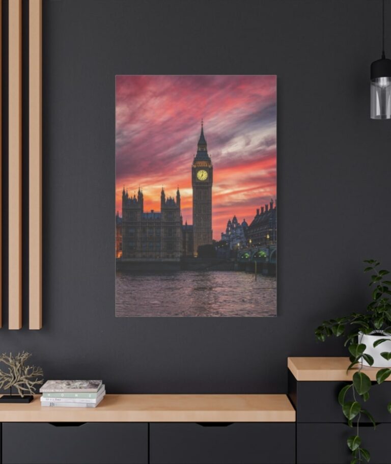 Design and Print Custom Posters in the UK – Printify Design and Print Custom Posters in the UK – Printify