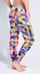 Design Custom Sweatpants – Printify