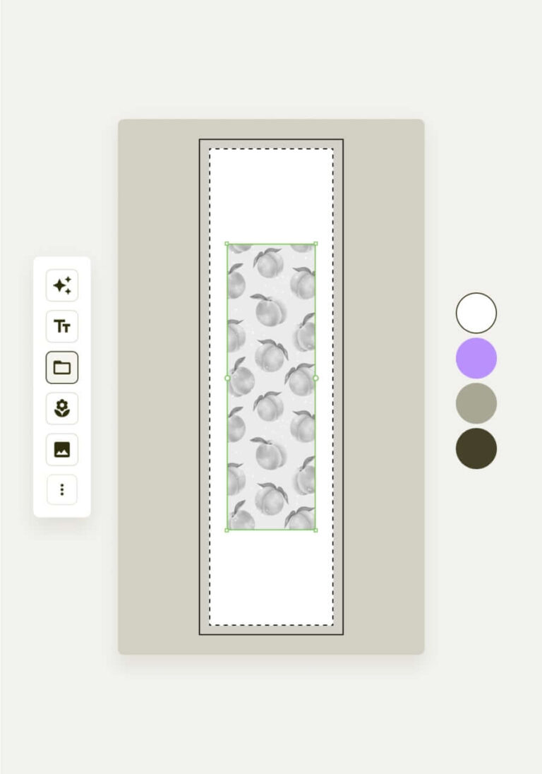 Custom Table Runner Printing – Order or Sell Online