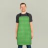 Custom Printed Aprons | Design Your Own Apron