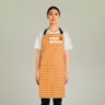 Custom Printed Aprons | Design Your Own Apron