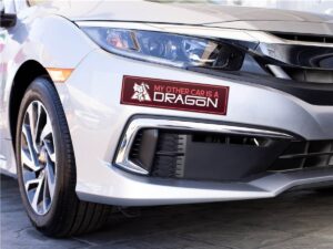 Custom Bumper Stickers | Make Your Own Bumper Stickers