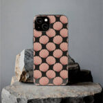 Custom iPhone Cases: Easy Steps to Personalize and Sell