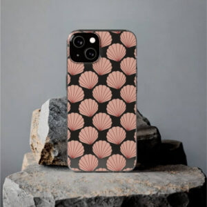 Custom iPhone Cases: Easy Steps to Personalize and Sell