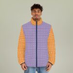 Custom Jackets – Design Your Own Jacket from $22