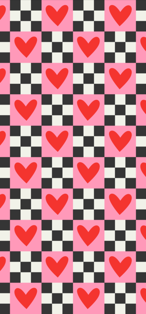 Make custom underwear with Print on Demand