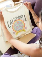 Custom clothing | Design personalized clothing online