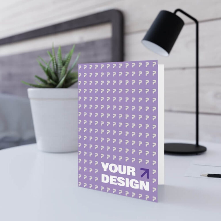 7 greeting card ideas that are sure to sell