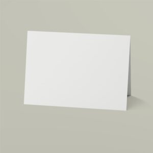 7 greeting card ideas that are sure to sell