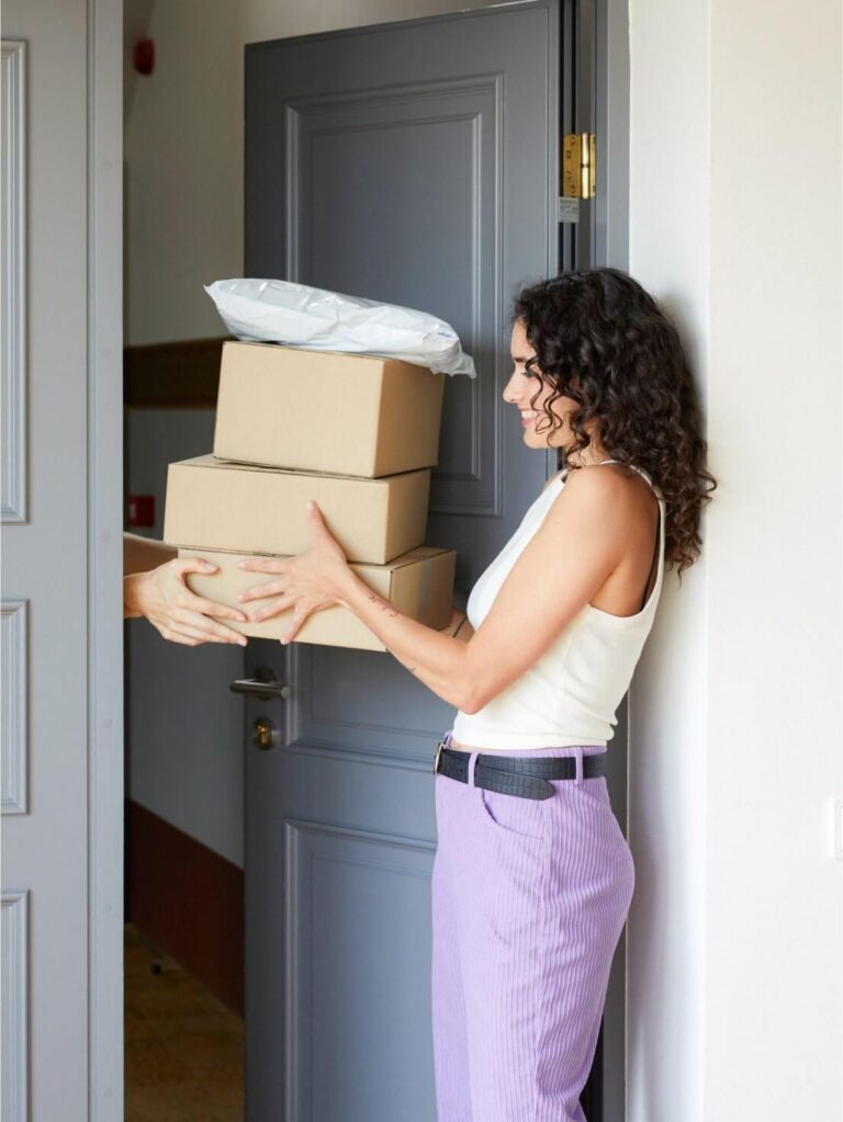 Welcome to Dropshipping Canada – Start Your Online Business