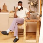 Free Merch Maker – Design custom merchandise with Printify