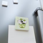 Print-on-Demand Magnets | Custom Magnet Printing