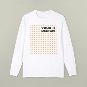 Custom pajamas | Make your own pajamas online