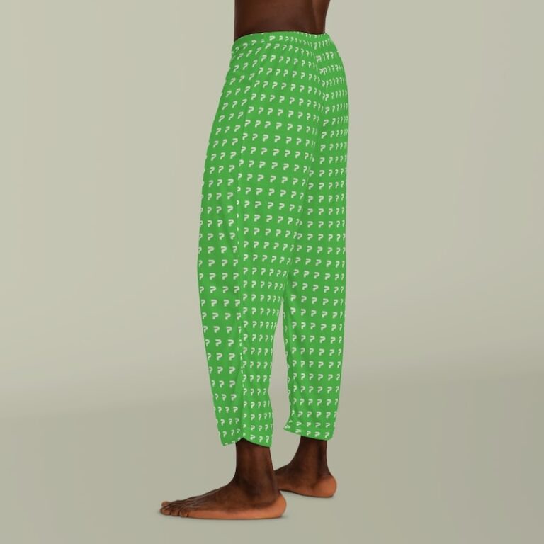 Custom pajamas | Make your own pajamas online