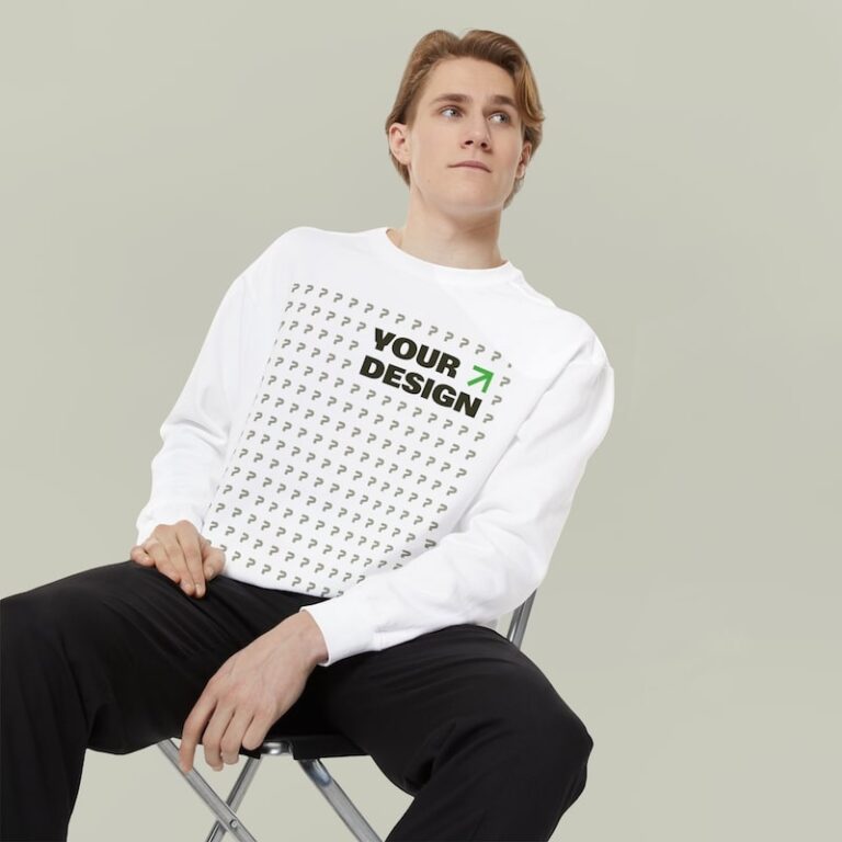 Design Halloween Shirts With Printify