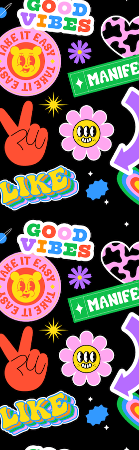 Custom Merch Maker | Make Your Own Merch Online👕 - Printify