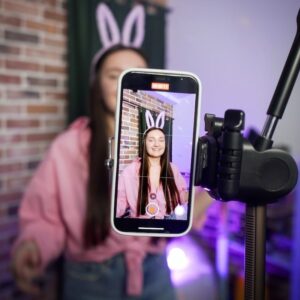 Free Merch Maker | Design custom merchandise with Printify