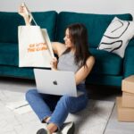 Free Merch Maker | Design custom merchandise with Printify