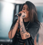 Free Merch Maker | Design custom merchandise with Printify