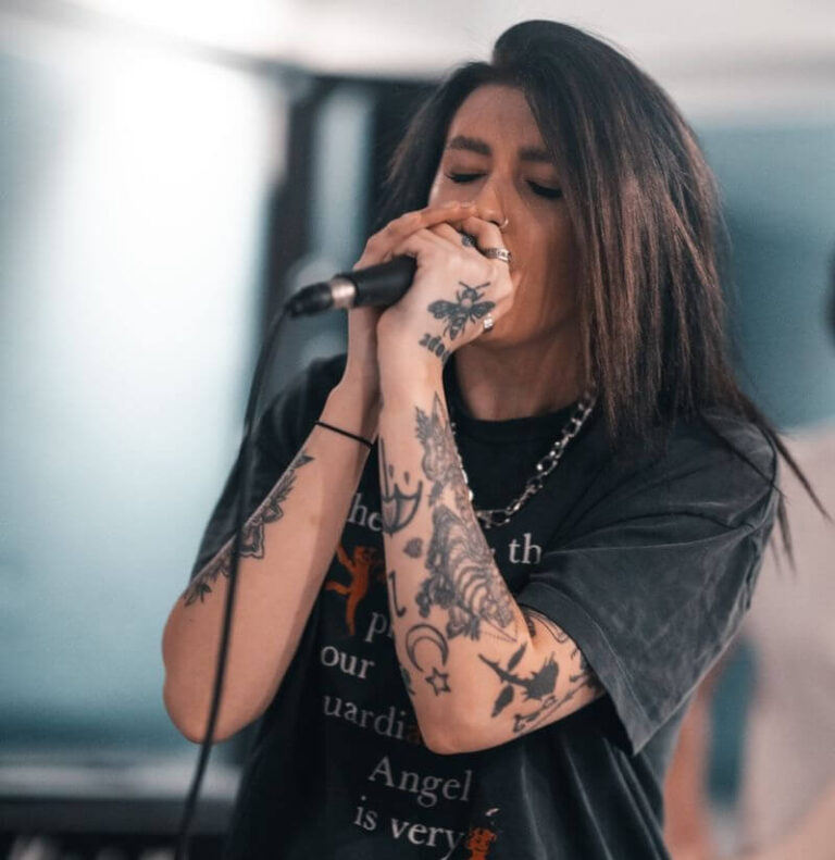 Free Merch Maker | Design custom merchandise with Printify