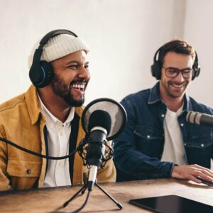 Design and Sell Your Own Fan Merch