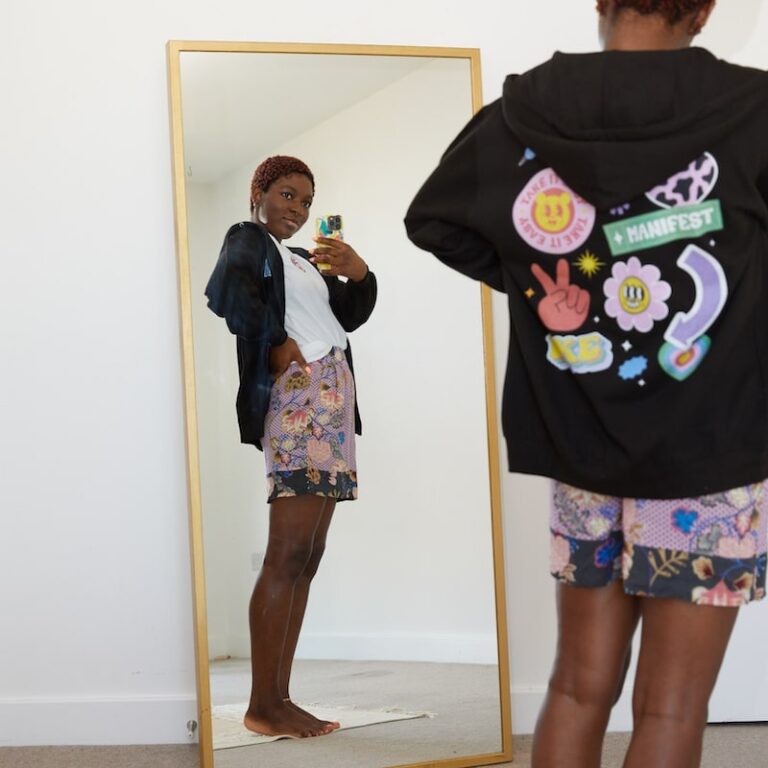 Free Merch Maker | Design custom merchandise with Printify