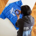 Design and Sell Your Own Fan Merch