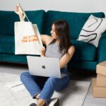 Design and Sell Your Own Fan Merch