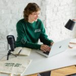 Design and Sell Your Own Fan Merch